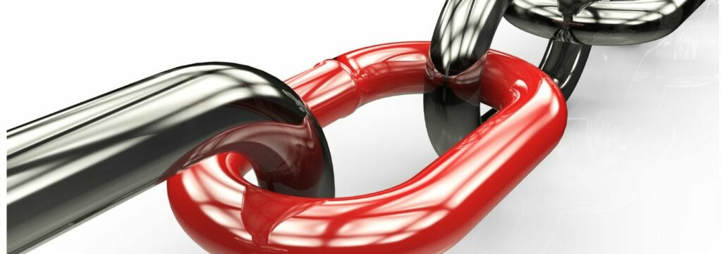 How to Spot Suspicious Links: A Guide for Beginners - Marketing With Kerri