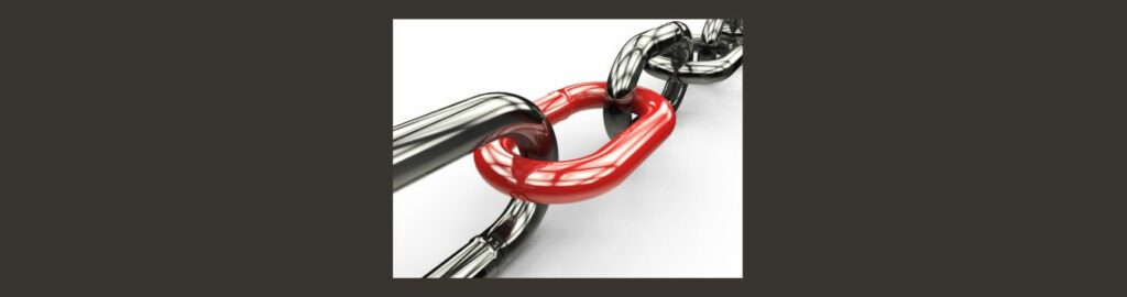 How to Spot Suspicious Links: A Guide for Beginners - Marketing With Kerri
