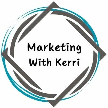 Marketing With Kerri - Learn the skills to make money online